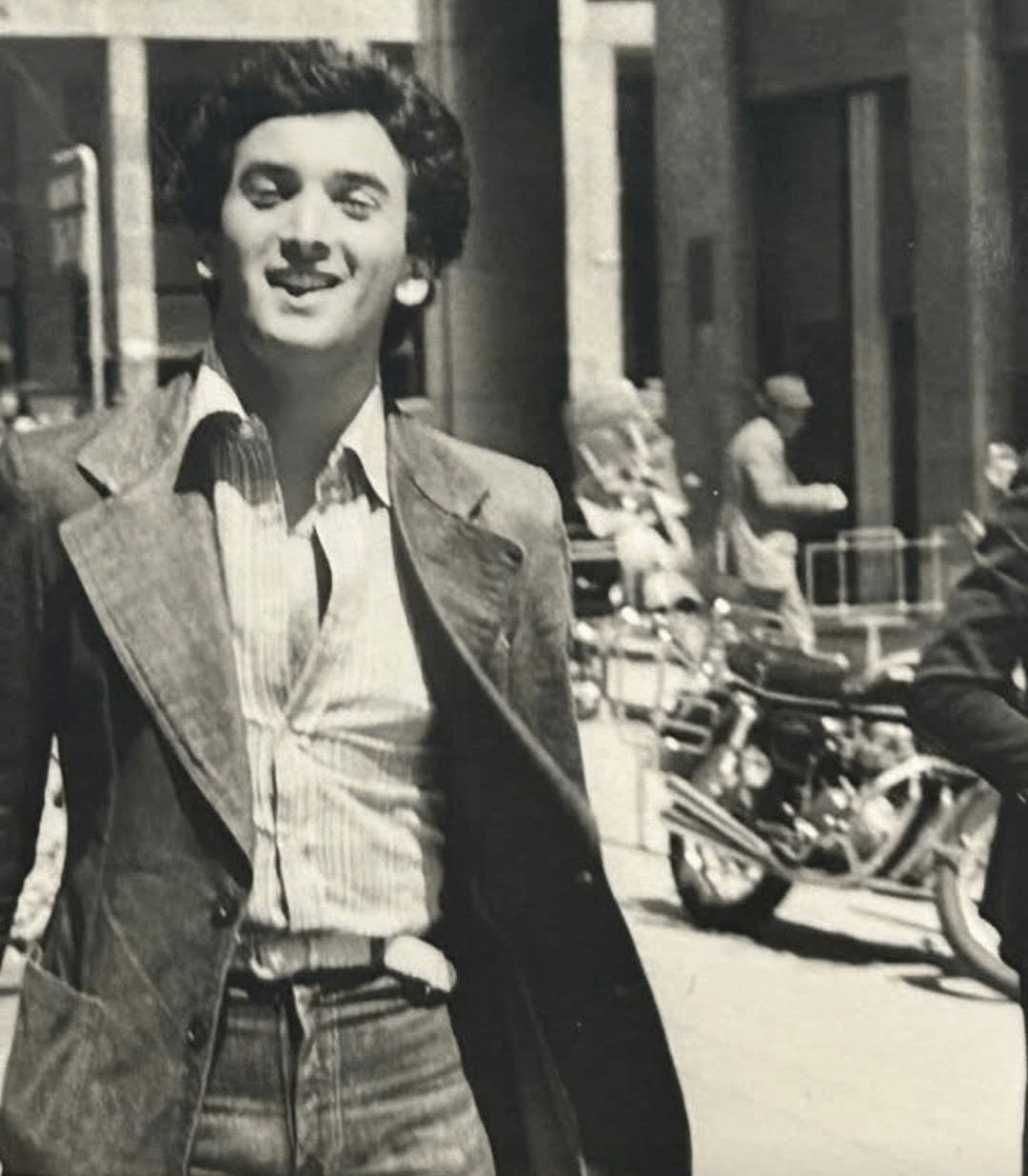 Etleboro.org - Zucchetto e gli altri lavori rimasti fuori