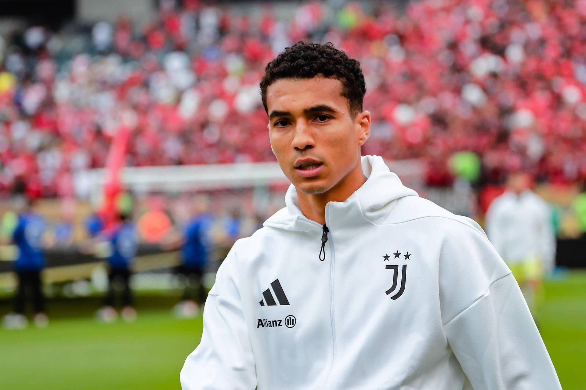 Hijab fuck telegram parked, waited in my car for about 5