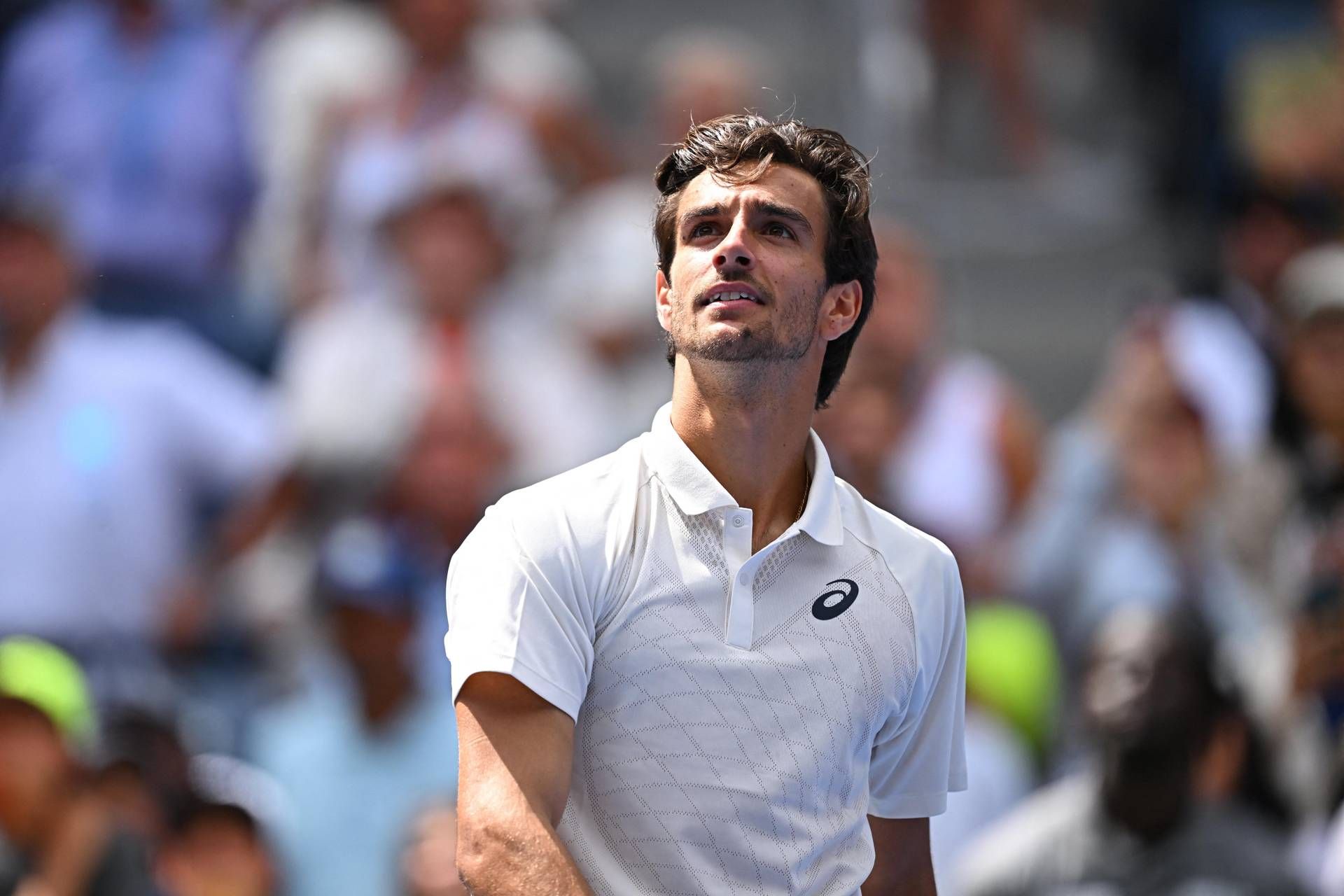 Dfamosos.net so, scrolled through some pages, and came