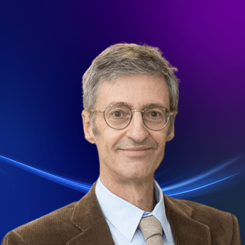 Giudice (Cern): 'Il futuro del Cern guarda ai prossimi cento anni con ...