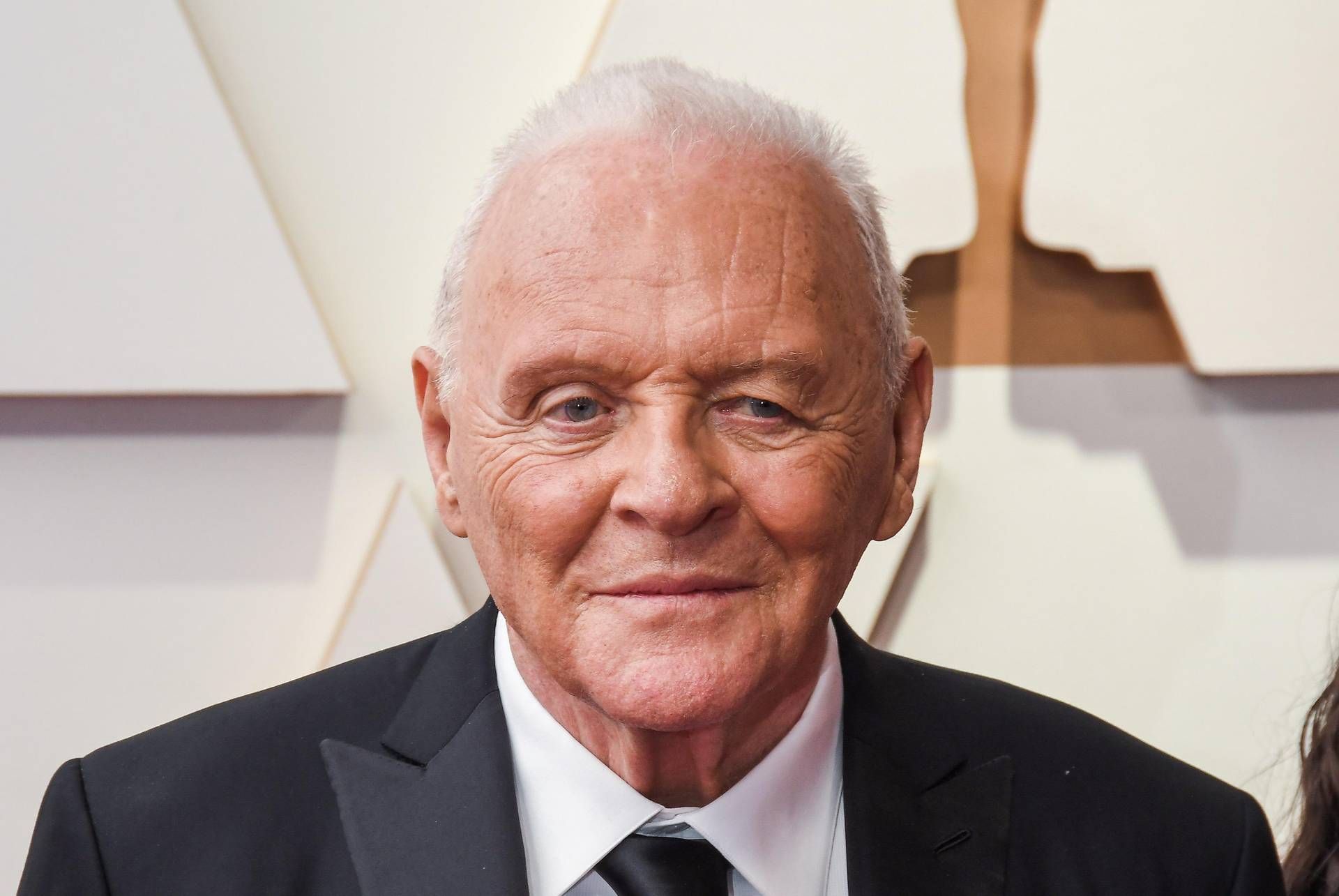 Anthony Hopkins si racconta: vita, carriera e i segreti del celebre ...