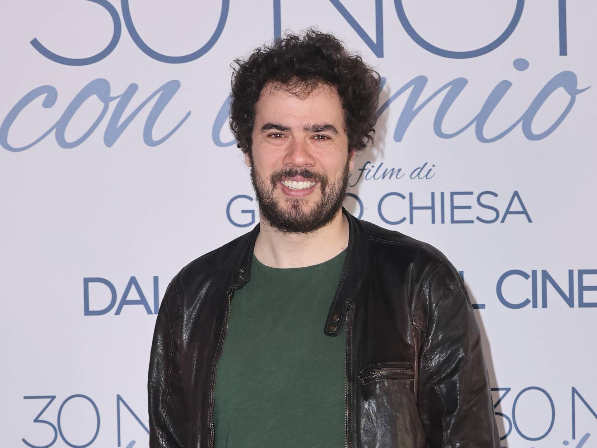 "Avrei lottato di più. Le foto con Raoul Bova? L'ho saputo dai giornali ...