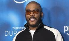 tyler perry film | notizie e ultime news su Adnkronos