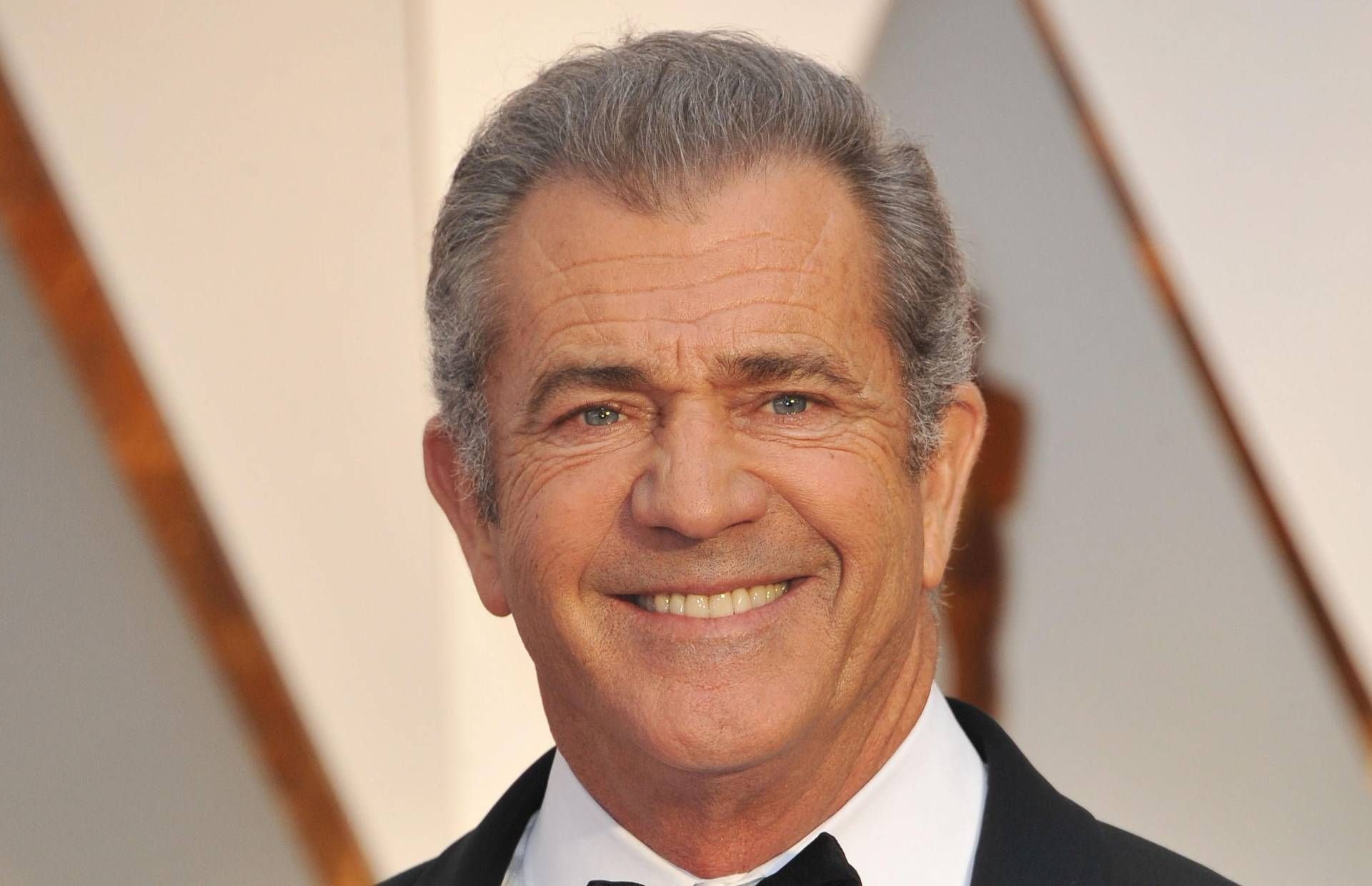 Mel Gibson compie 70 anni, dai ruoli iconici agli scandali