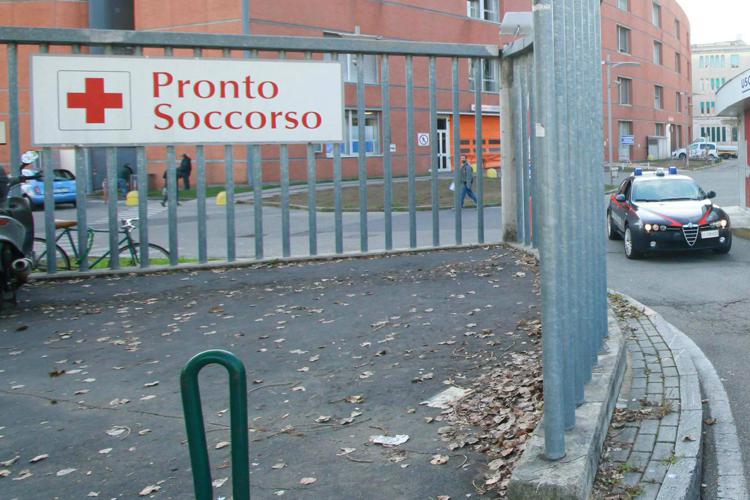 Muore investito dopo essersi allontanato dal pronto soccorso, Asl ...